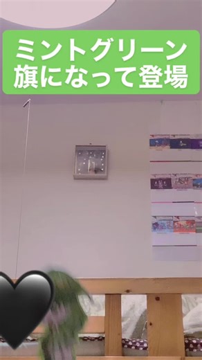 TikTokで♡ミートピア戦士♡さんをチェック！