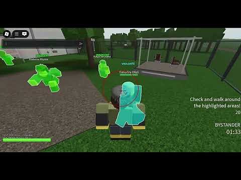 🔥 Blood Debt Script | ESP + Aimbot |