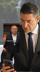 So after an 8 year wait, and $60 million cost, WA commuters can finally use their credit or debit card to tap and go on public transport. But, like most things with WA Labor, there’s a catch. You’ll be paying up to 25% more for the convenience of using your card. It’s not a tax, it’s not for transaction costs, so why should you pay more? | Basil Zempilas