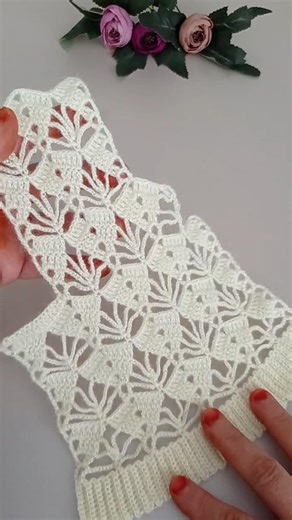 #örgümodelleri#tığişiyelekmodelleri#şal#crochet#knitting#battlegroundsmobileindia#diyAyşedenörgüler