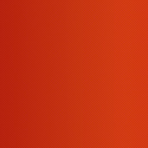 "Night Watch" (free Key Glock X 21 Savage type beat 2023) Hard Memphis trap beat with a wavy vibe. Prod. by @goonkid_mjm - 138 BPM - Emin Check Wiggly Beats on YT or Beatstars for the full version & an instant free DL 🔥 Honest comments welcome & appreciated! 🙏 - #keyglocktypebeat #21savagetypebeat #keyglocktypebeat2023 #21savagetypebeat2023 #memphistypebeat #memphistypebeat2023 #freetypebeat2023 #keyglocktypebeat #hardtypebeat2023 #hardtypebeat #guccimanetypebeat2023 #freetypebeat #youngdolpht