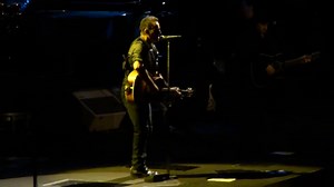 11K views · 398 reactions | "Highway Patrolman" canción que pertenece...