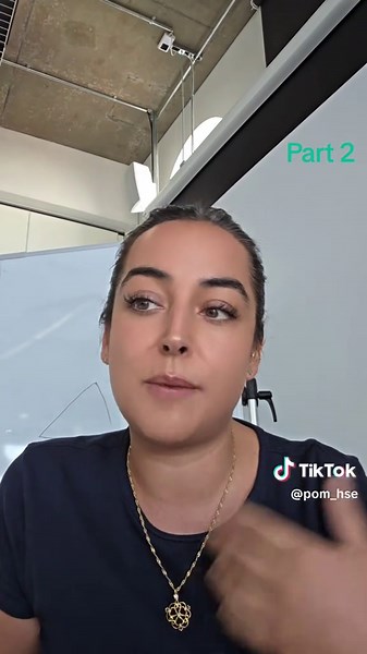 Colonialism and Imperialism: Understanding Their Legacy