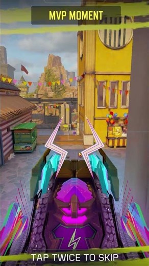 CODM ON PC #codm #callofduty #fyp #gaming #shorts #gamingcommunity #reels #fypシ゚viral