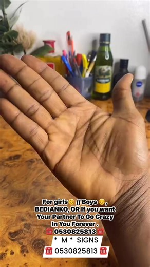 For girls🧒 // Boys 👦,BEDIANKO, OR If you want Your Partner To Go Crazy In You Forever .☎️ 0530825813 ☎️ #spaintravelif #viralreelschallenge2025viralreelschallengejaiviralreelschallengeviralreelschallengec #viralreelschallenge2025viralreelschallengejaiviralreelschallengeviralreelschallenge #canadaimmigration2024 #CanadaImmigrationJourney #usa_tiktok #usareels #GhanaNewsAgency #GhanaNews #ghananewstoday #GhanaNews | Wonder Man