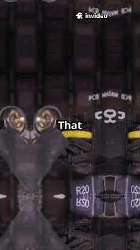 BIOS Beep Codes Explained for PC Troubleshooting