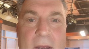 Avatar tops weekend box office again