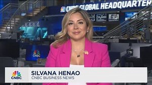 News Update – Pre-Markets