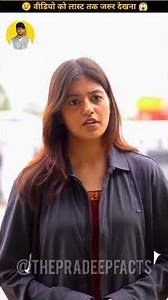 गरीब आदमी की ईमानदारी❌😱Wood working withart handcraft idea/home madereal telent/skill-art