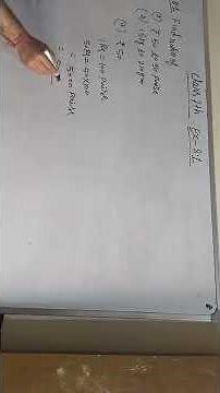 class 7th comparing Quantities (ex 8. 1) ncert solutions exercise 8.1