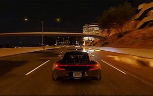 This Ultra-Realistic GTA V Mod with 4K textures looks incredible