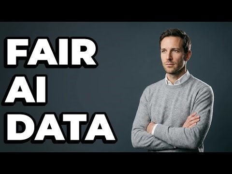 What Are Methods For Data Augmentation In Fair AI?