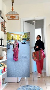 536K views · 3.9K reactions | Finally here is the most requested Sharee tutorial ❤️ Boishakh special | Modhu pie | Facebook