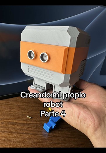 #robotics #arduino #prototype #technology #engineering