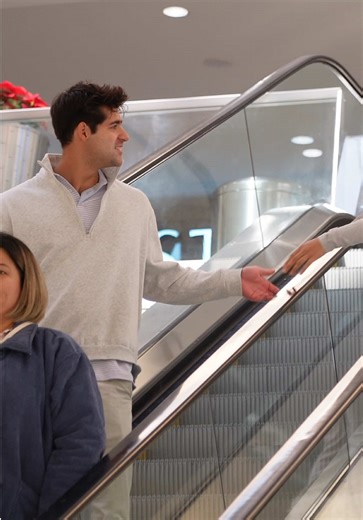 The way he looks at me 😍 #funnyvideos #rizz #fyp | rizz