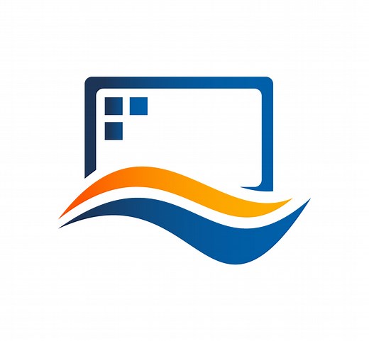 STM32 Embedded Display - 10.1-inch TFT LCD screen - RVT101HVSFWN00 - Riverdi