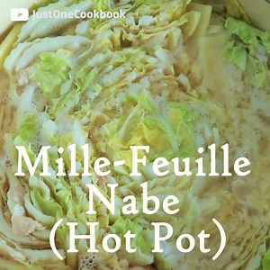 227K views · 1K reactions | In French, “Mille-feuille” typically...