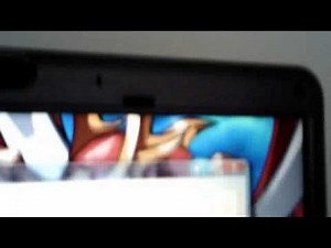 how to use pokemon generator