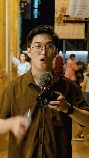 Ứng Dụng Chụp Ảnh Đẹp Cho Nam Noel 2023