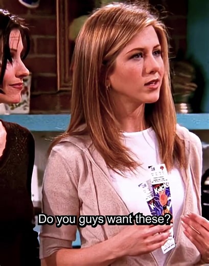 Basketball Tickets Bet Leads to Apartment Drama