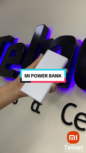 Evita Quedarte Sin Baterías en Tus Viajes Especiales