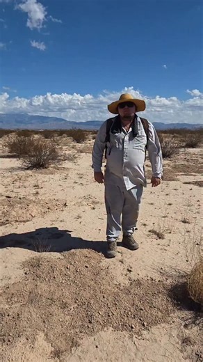 Brendan Cohen on Instagram: ""Friability" or how "crumbly" it is technically. And in wildlife context typically how easy it is to burrow or dig into. #wildlife #animalfacts #animals #nature #interesting #outdoors #science #biology #bio #desert #deserttortoise #burrowingowl #fieldwork #surveys #imhereforworkin"