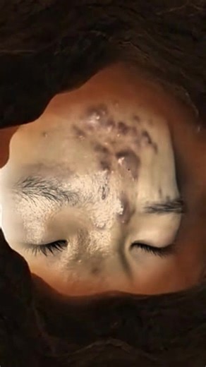 Effective Pimple Removal Techniques for Clear Skin