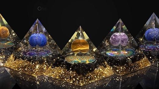 00317bb709344e82afd0f6dba2256943