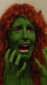 1.4M views · 16K reactions | Wicked | Horror Short Film link to full video in bio stars Juliette Cécile an Alex Magaña film #acmofficial #wicked #horrorfan #horrormovies #horrorjunkie #horrormovielover #horrorfilm #scaryvideos #creepy #filmmaker | ACMofficial | Facebook