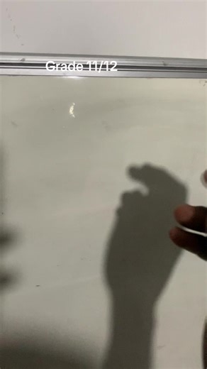 Understanding Newton's First Law of Motion Explained