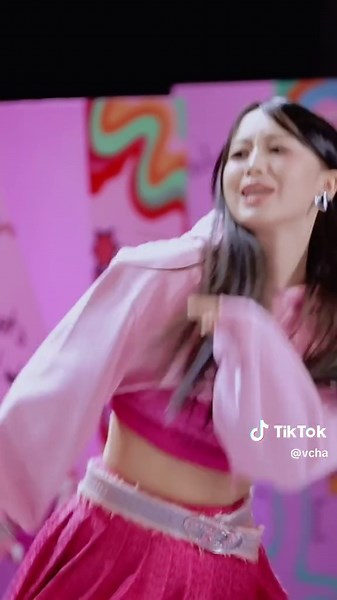 VCHA 'Only One' Performance Video Behind the Scenes Ep.1