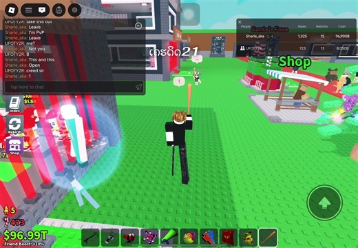 🥶 (@mmk_ll34)’s videos with original sound - alfiemoff2