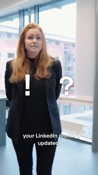 Ace your next job interview – Volvo Group