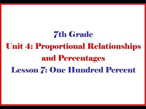 Math 7 4 7 Homework Help Morgan