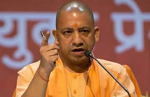 UP: योगी सरकार ने किया 7 अफसरों को जबरन रिटायर, इन PPS अधिकारियों पर गिरी गाज