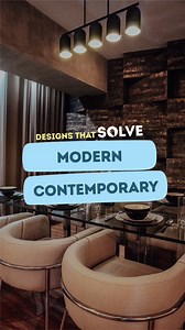 Modern Contemporary Condo ✨ Series: Designs That Solve | Episode 16 Turning the condo unit to a hotel like vibes as if you’re checking in for a vacation. Madhouse turning designs to reality. 🏢✨Drop your comments below or email us to inquire at madhousedesignstudio@gmail.com #madhouse #storage #spacesaving #interiordesignideas #interiordesign #spacesaving #spacetransformation | Madhouse Design and Construction Studio