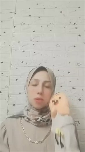 Aya khaled English Trainer on Instagram‎: "🎉 Connect Plus KG2 –Unit(1) Lessons(5/6/7) | أسهل شرح للأطفال! 👶📘 #connect_plus #kg2 #englishforkids #learnenglish #connect_plus_kg2 #kidslearning #ريلز_تعليمي #مناهج_مصر #شرح_انجليزي #englishteacher"‎