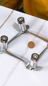 2.2K views | Fail science 溺 experiment 離 . #fail #experiment | Pakistan Construction | Facebook