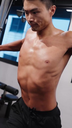 "You’ve tried “working out.” You’ve tried “eating better.” But nothing compares to a fully customized plan with an elite coach guiding every step. At One Personal Training, we guarantee visible results in just 12 weeks. 👉 Book Your Free Consultation and our Central facility📍 | ONE Personal Training