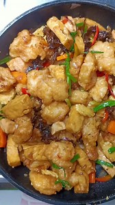 Fish fillet recipe muna . Kain tayoooo | Pagkaing Rapsa