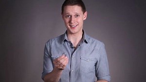 Samuel Barnett (actor) - Alchetron, The Free Social Encyclopedia