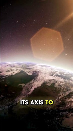 Earth: Life & Science