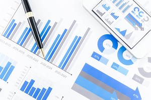 Ex-Dividend Reminder: Meta Financial Group, Gaming & Leisure Properties and Bank of America