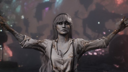 Clea (Flying Manor) - Clair Obscur: Expedition 33 Guide - IGN