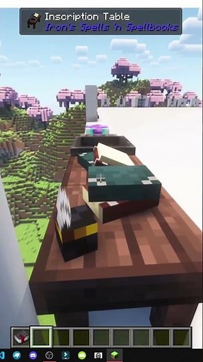 COMMENT ÇA MARCHE et OÙ TROUVER L'ANCIEN LIVRE CODEX