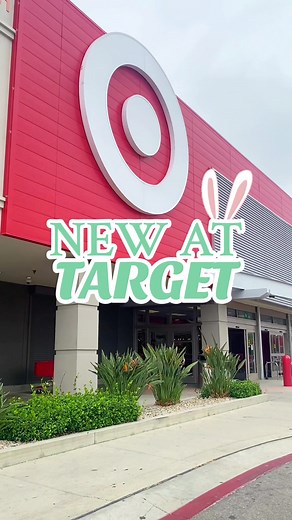 targetbabefinds on TikTok