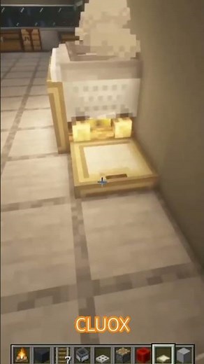 Dekorim i bukur!! #minecraft #minecraftshqip #minecraftedit #mimecraftshorts #decor