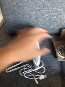 Watch This is how to use it. on Amazon Live