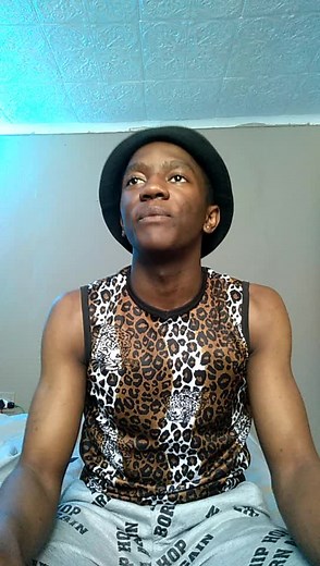 #skhumbacomedy #skhumbaofficial #skhumbavids #skhumbacomedy😎😂 #skhumba #skhumbaon180withbob #skhumbagoodfriday #skhumbahlophe #callcentrelife