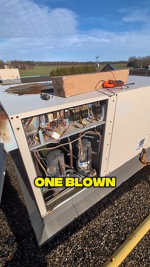 5K views · 182 reactions | Some HVAC Troubleshooting Tips... If you...